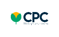 ABOUT CPC | My Website